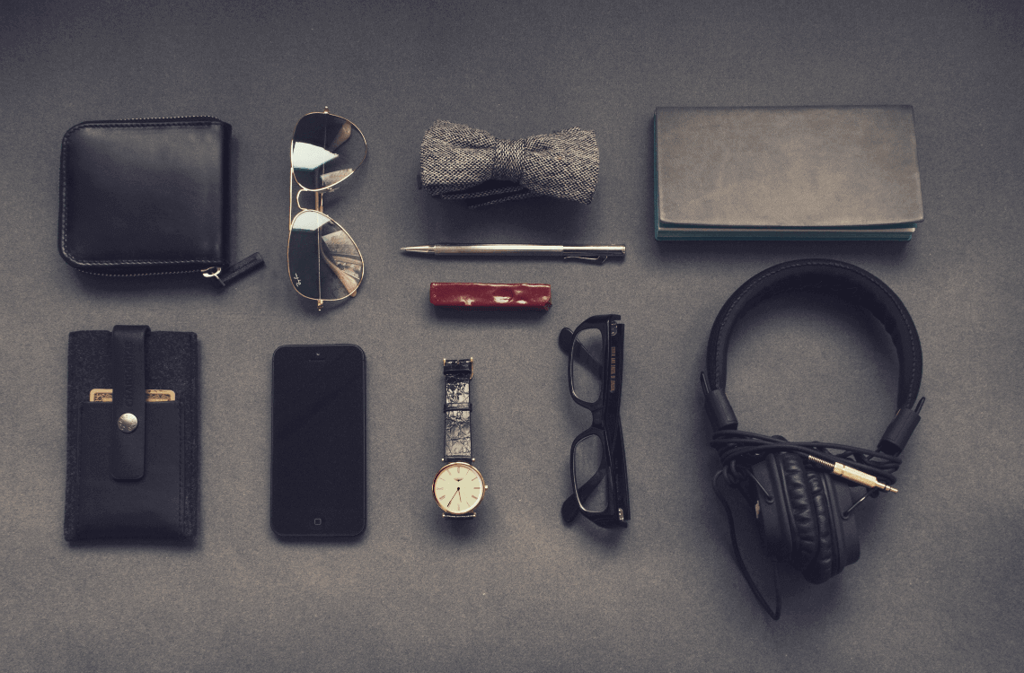 Japan Packing List: 8 Easy Tips for an Unforgettable Trip - Richhippos