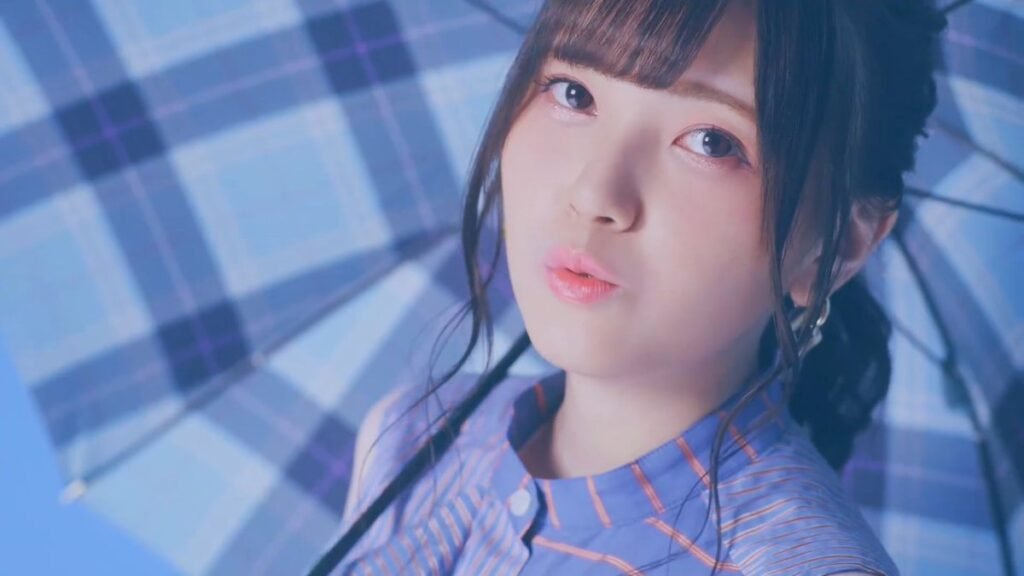 Akari Kito's birthday commemoration! What is your favorite character ...