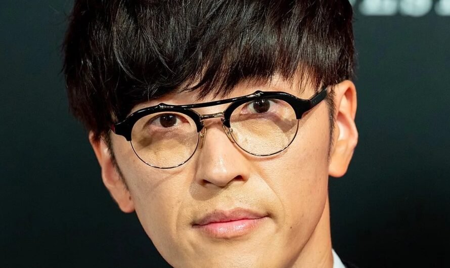 New anime 'Newbie Ossan,' Rick turns 30 and becomes an adventurer ...