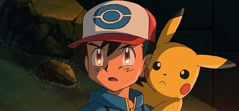 Chili is so fantastic! The Elite Four 'Chili' appears in the anime ...