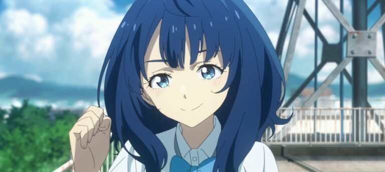'Japan Anime Trend Awards 2024' Ending Animation Award goes to 'Too ...