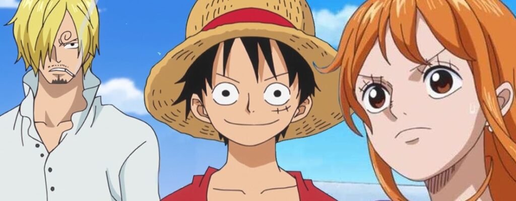 GLAY to release first music video for 'BRIGHTEN UP' Anime based on ...