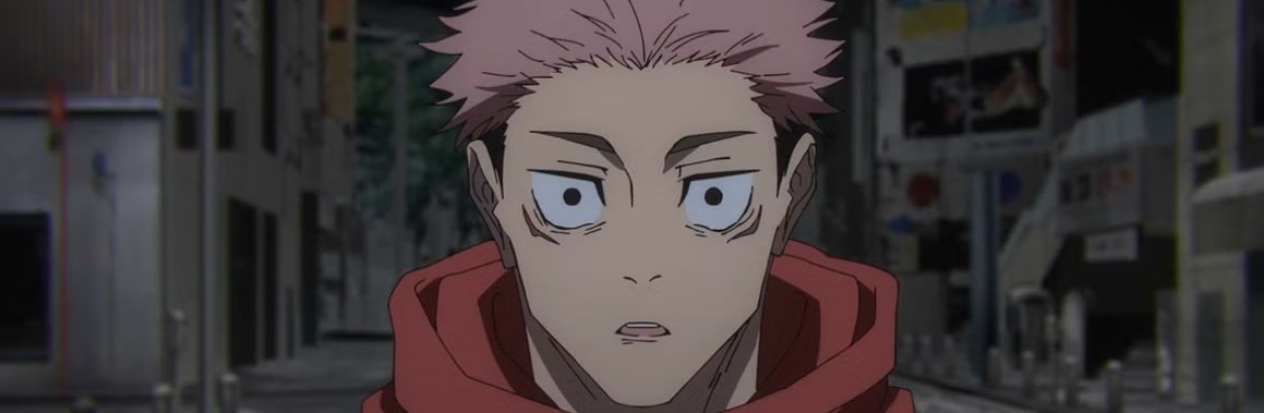 2026 Anime Lineup Preview: Must-Watch Titles Including Jujutsu Kaisen ...