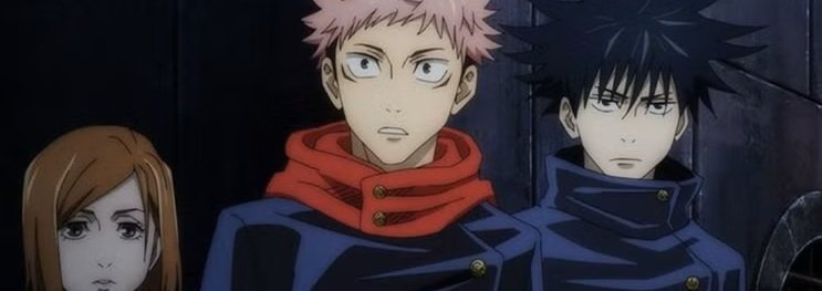 'Jujutsu Kaisen' Season 3: Death Tour Part 1 Officially Begins! New Key ...