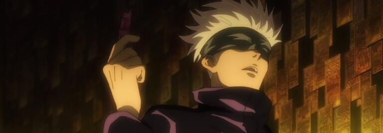 ‘Is This Really Okay to Air in the Reiwa Era?’ Zen’in Naoya’s Shocking ...