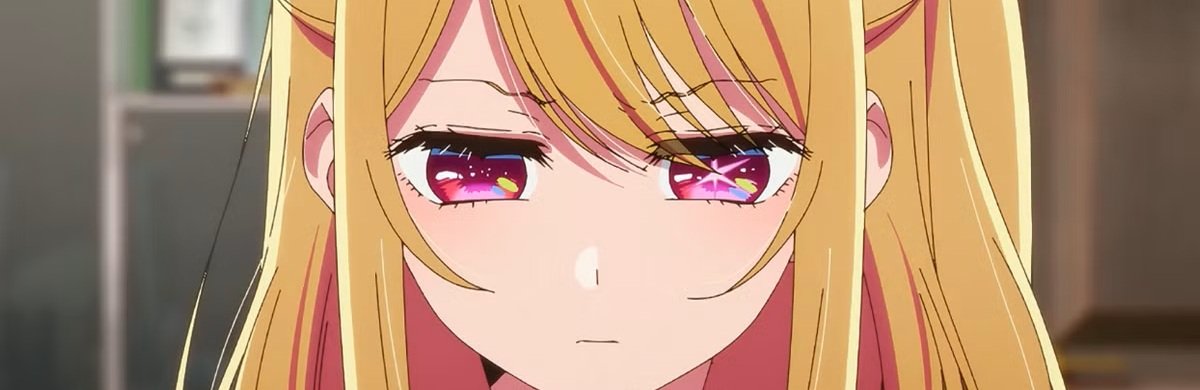 A Rare 'Bumper Season' for Winter 2026 Anime?With Oshi no Ko, Frieren ...