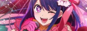 YOASOBI to Release New Song 'Adrena' as Opening Theme for Hanazakari no ...