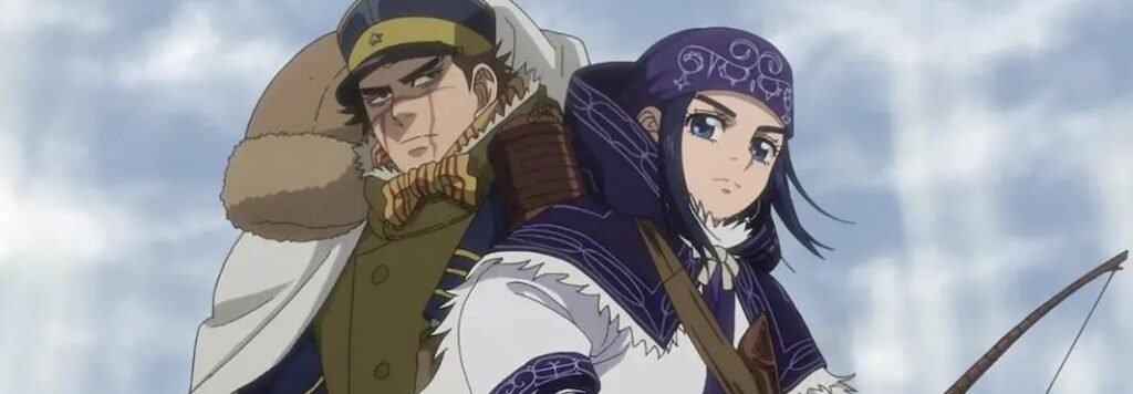 Will the Winter 2026 Anime Season Be One of the Best in Recent Years ...