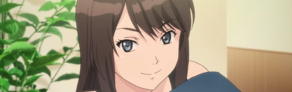 ‘Iserebe’ TV Anime Special Unveils New Key Visual Featuring Fresh ...