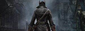 Bloodborne Anime Film Announced at CinemaCon 2026: FromSoftware Expands ...
