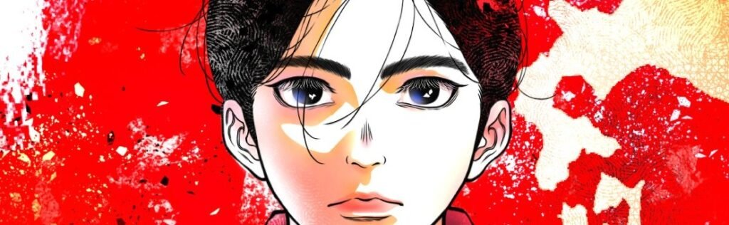 Spring Anime 2026: Complete List of 73 New Anime by Day of the Week ...